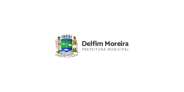 Prefeitura Municipal de Delfim Moreira - MG